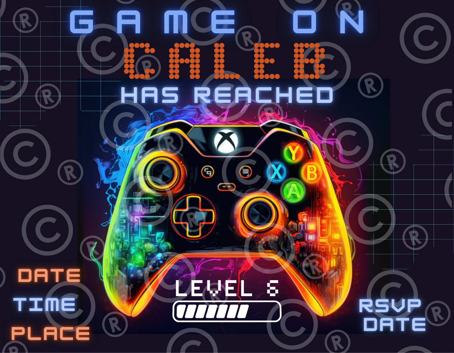 Products – She Ruby Designs