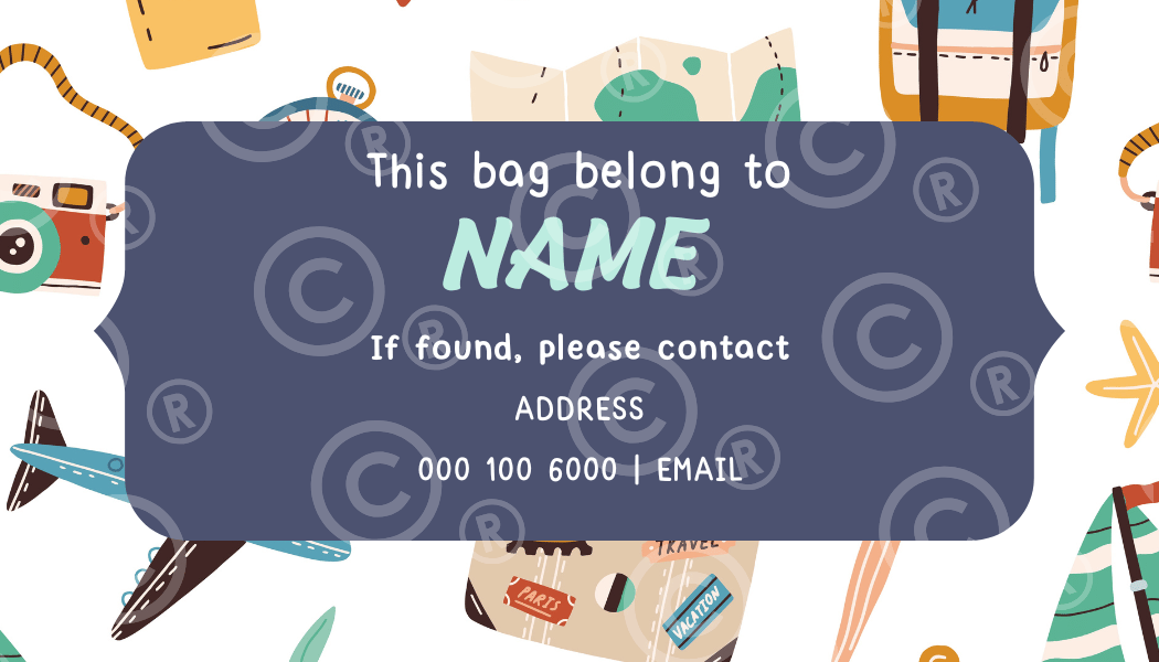 Products – She Ruby Designs