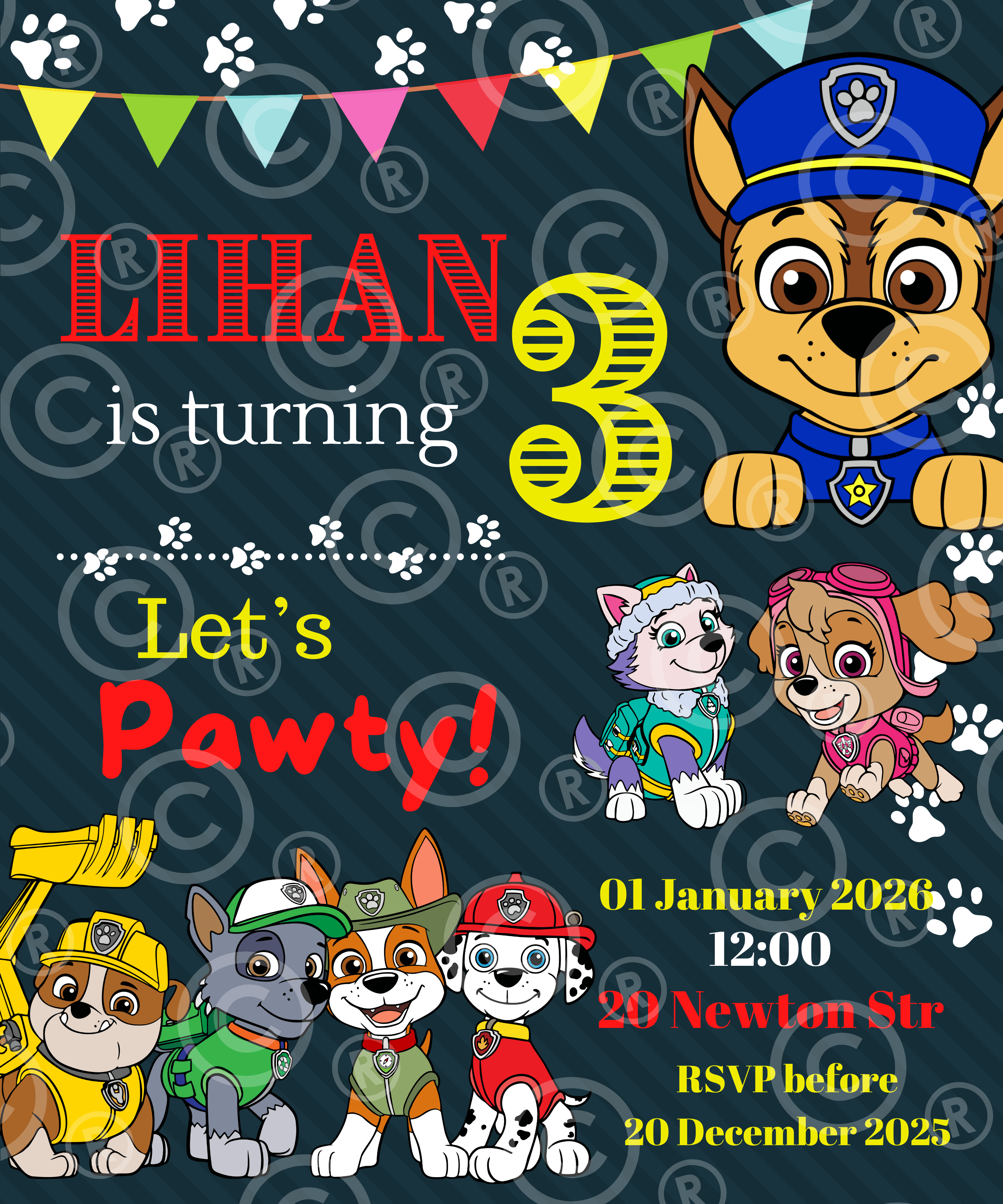 Products – She Ruby Designs